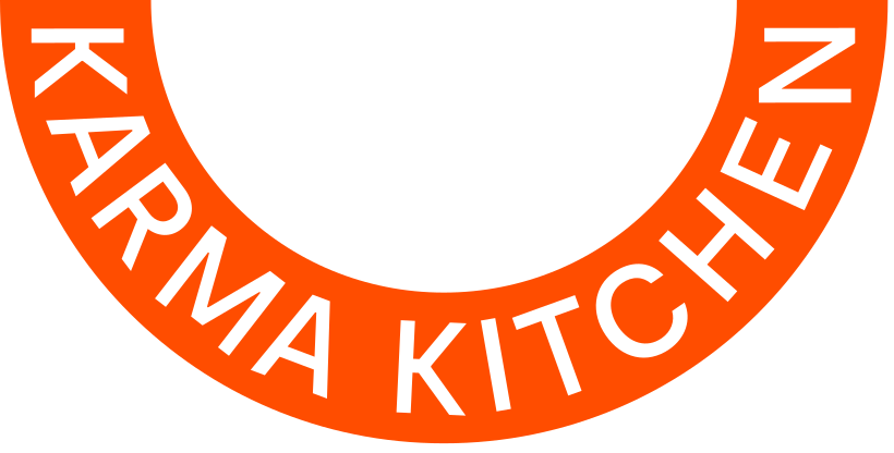 Karma Kitchens invest in 500kg Mezzanine Goods Lift - Advanced Handling