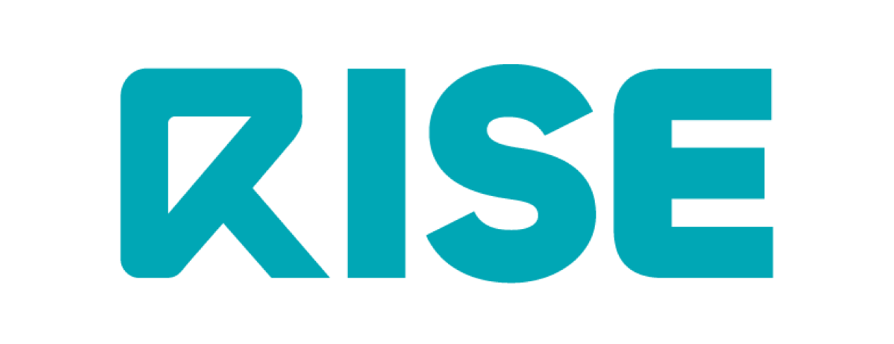 RISE scissor lifts - Advanced Handling