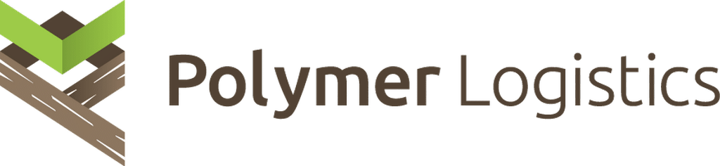 Polymer Logistics came to Advanced Handling for a bespoke time-saving ...