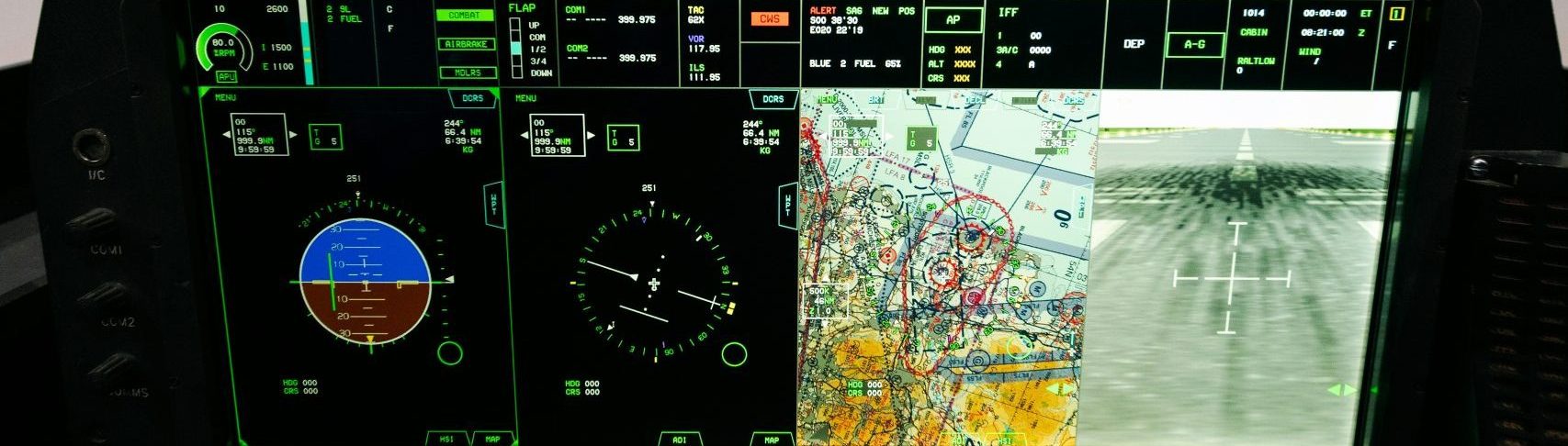 Understanding PUWER & LOLER in Defence: What Procurement Teams Must ...